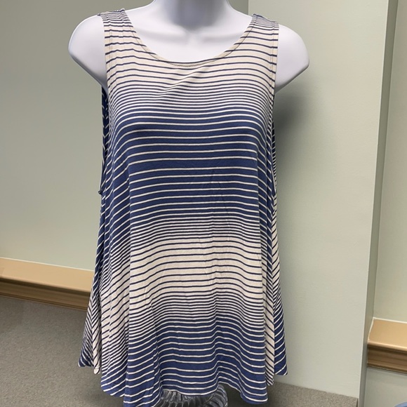 Altar'd State | Tops | Alterd State Top | Poshmark